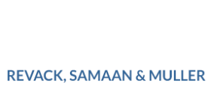 Directions to Family Courts – Revack, Samaan & Muller, LLP