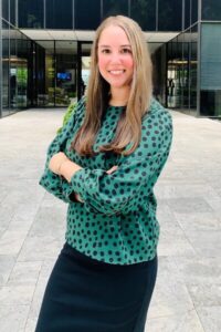 Jessica S. Brown – Revack, Samaan & Muller, LLP